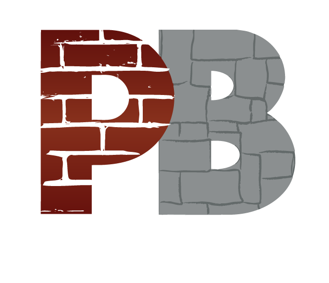 Brick, Stone, and Masonry Solutions | Packer Brick Inc.