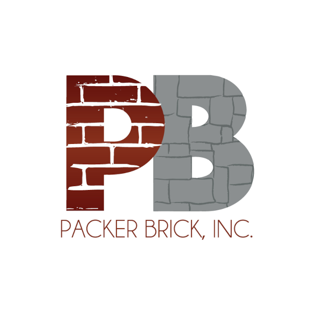 Brick, Stone, and Masonry Solutions | Packer Brick Inc.
