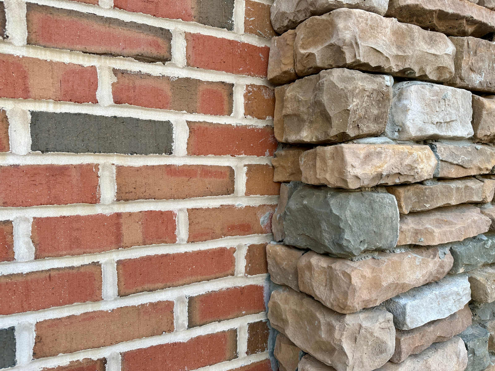 Free Estimate | Packer Brick Inc.